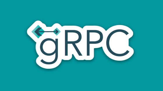 gRPCの概要を理解し `proto` ファイルから `protoc` でコードを生成してみる | Go言語用ポストイット